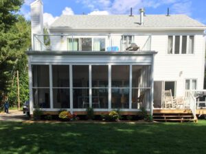 Bobs Lake Cottages & Escapes