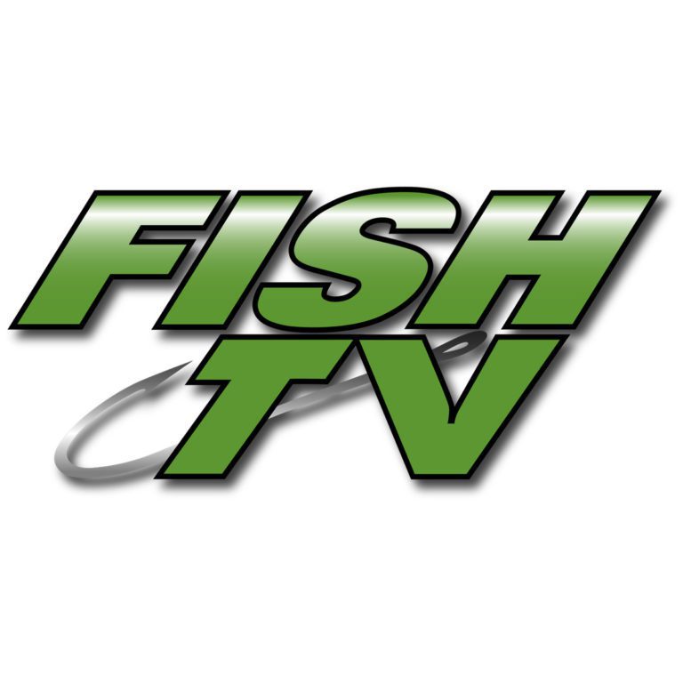 Bobs Lake Cottages & Escapes