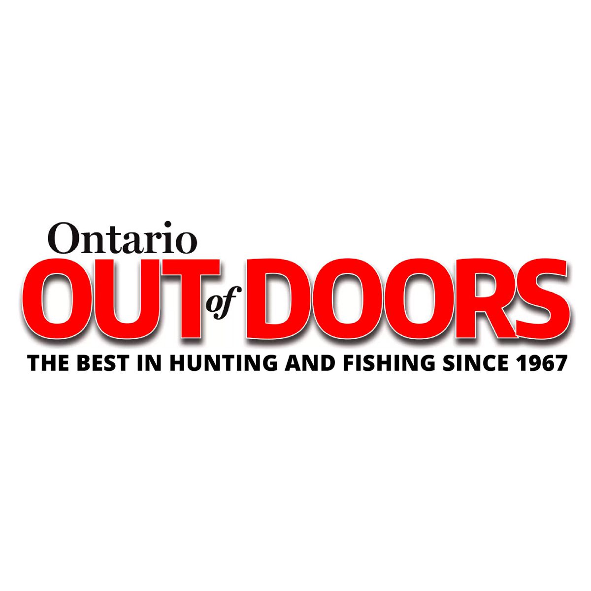 Bobs Lake Cottages & Escapes