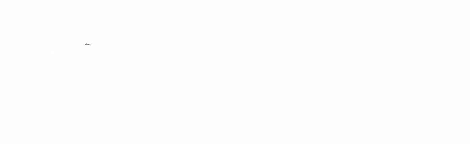 Bobs Lake Cottages & Escapes