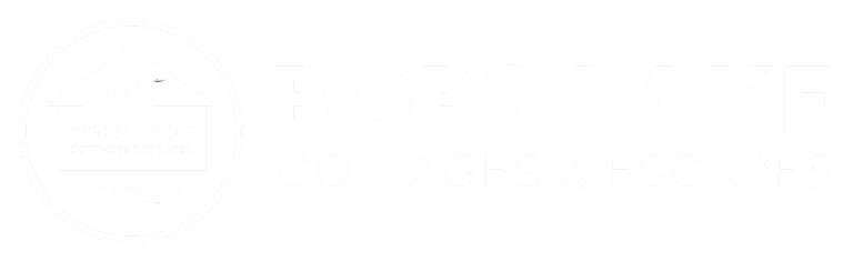 Bobs Lake Cottages & Escapes