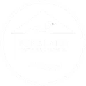 Bobs Lake Cottages & Escapes